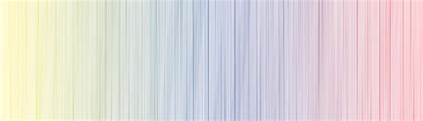 Image result for CSS3 Line Background