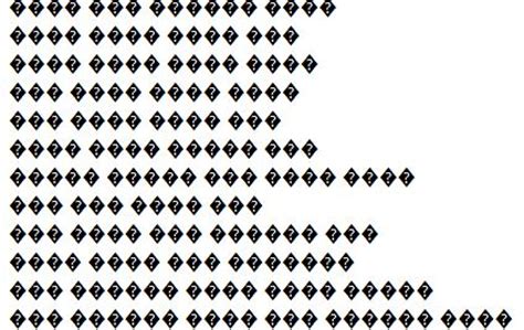 Image result for Pd.read CSV Arabic Data