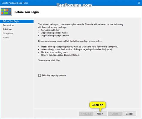 Image result for AppLocker MSI Block