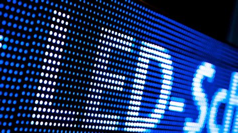 Image result for LED Technology Explained