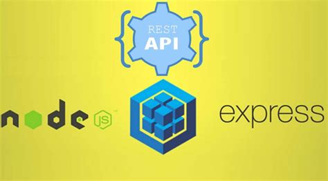 Image result for nodeType Rest