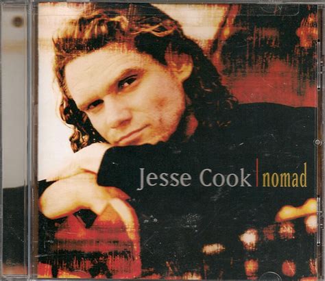 Image result for Jesse Cook CD