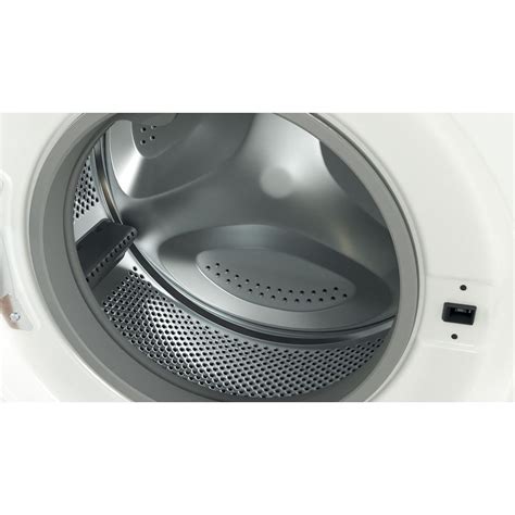 Image result for Indesit Push and Go Washing Machine
