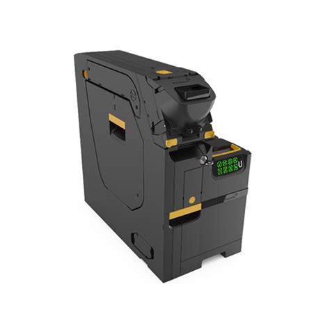 Image result for Coin Recycler Error Code Lookup