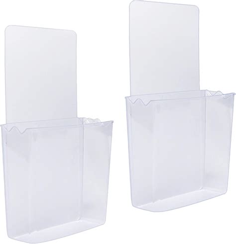 Image result for Remote Control Storage