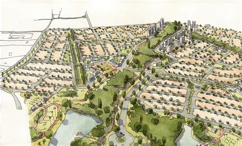 Image result for Visual Scripting in Urban Design