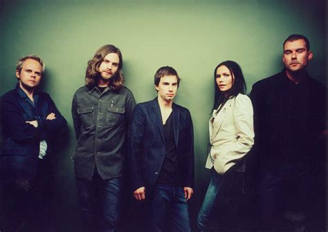 Image result for The Cardigans Explode