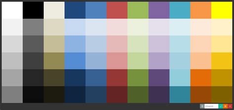 Image result for Set Transparent Color