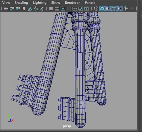 Image result for Rust Key Drawing