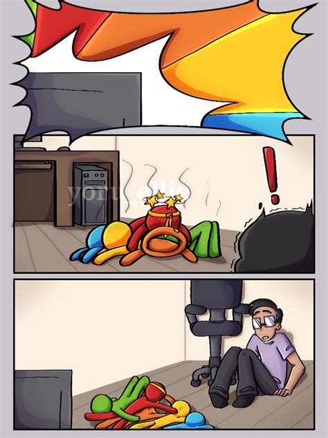 Image result for Animator Vs. Animation Models