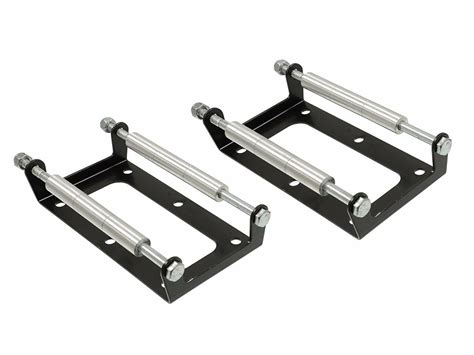 Image result for Coil Pack Relocation Kit for LS1