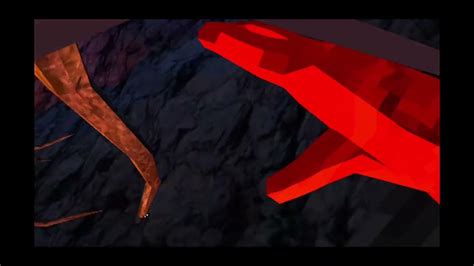 Image result for Unity Explorer Gtag Tutorial