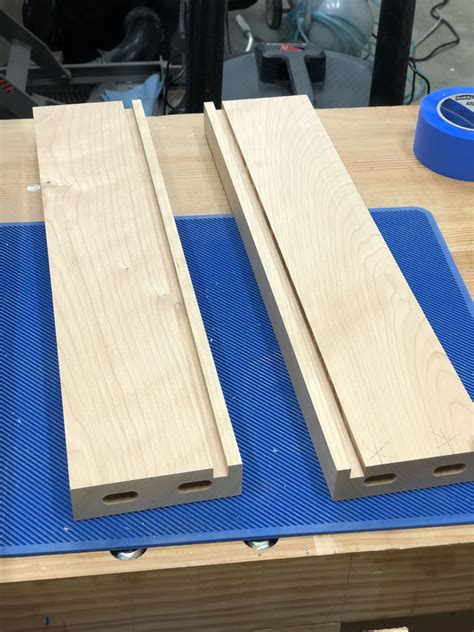 Image result for LEGO Coffee Table Instructions