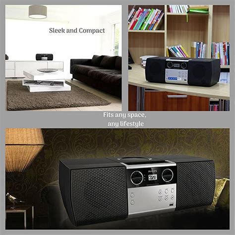 Image result for CD USB Recorder Player