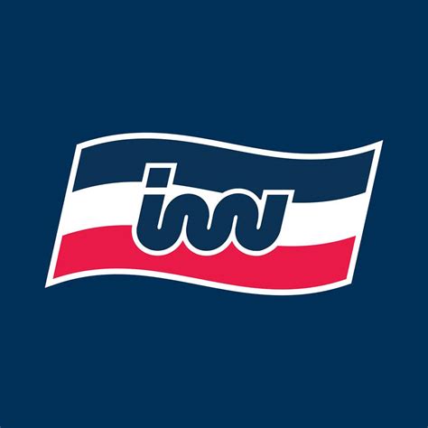 Image result for AmFirst Card