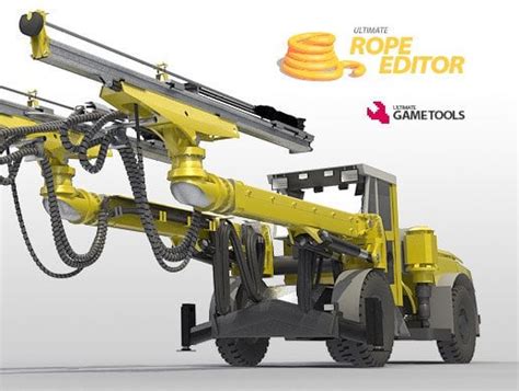 Image result for Rope Tutorial Unity