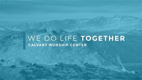 Image result for CWC Live Stream