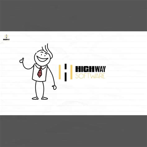 Image result for Project in Highway Using Software