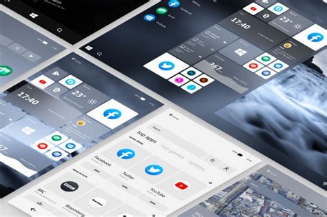 Image result for Next Windows Software