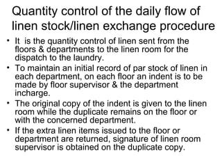 Image result for Linen Hackling Process Control