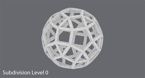 Image result for 3D Design Objects