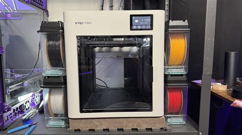 Image result for Snapmaker Support