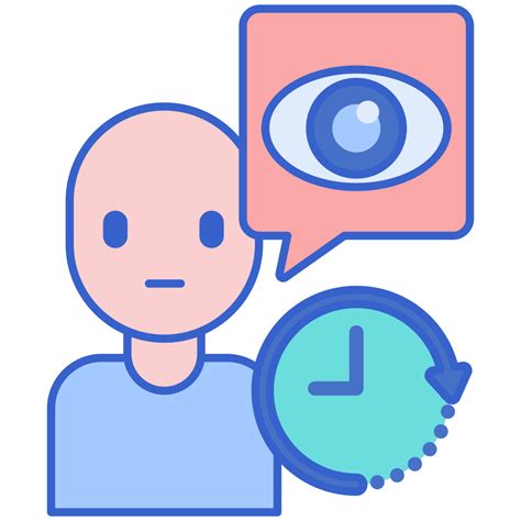 Image result for Watchdog Timer Icon