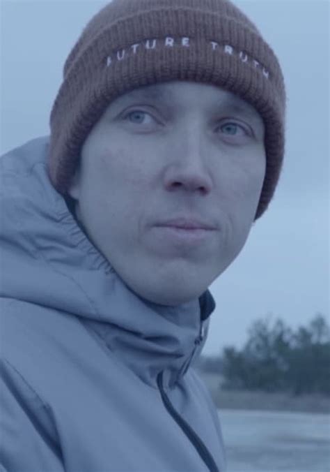 Image result for Dream Machine Humidifier Check