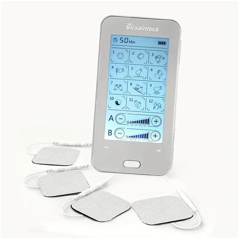 Image result for Tens Unit Machine