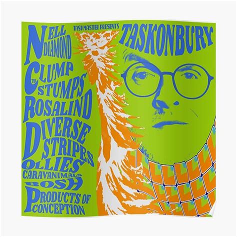 Image result for Taskmaster Frame