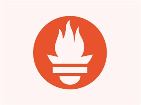 Image result for Prometheus Tech