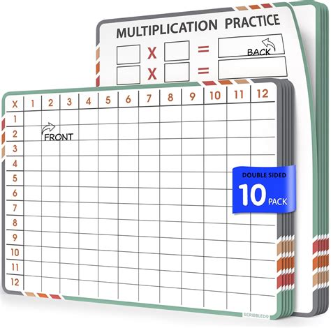 Image result for Multiplication Math Manipulatives