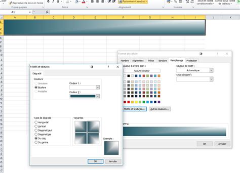 Image result for Java JPanel Gradient Fill