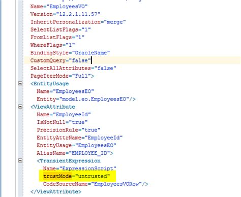 Image result for Groovy Script If Condition