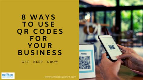 Image result for Code Use for Business