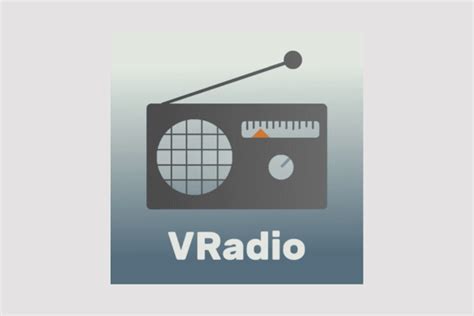 Image result for Android Radio Apk