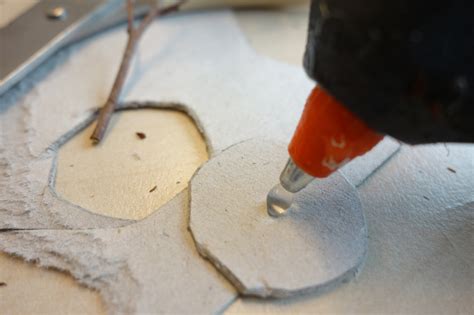 Image result for Fake Tree Model Making Wood