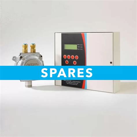 Image result for Marine O2 Sensor