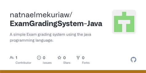 Image result for Grading System in Java Project