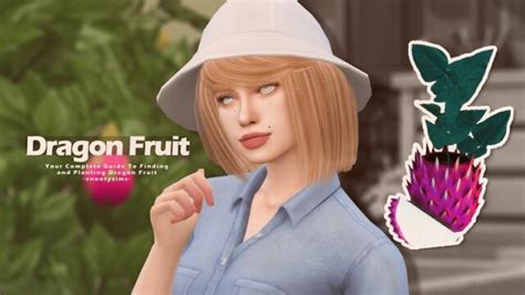 Image result for Sims 4 Stuck On Loading Screen