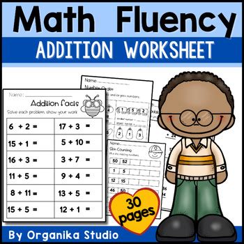 Image result for Math Fact Fluency