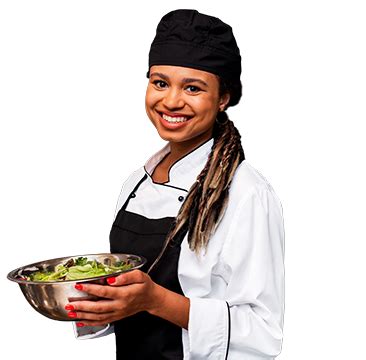 Image result for Food Handler Training Model