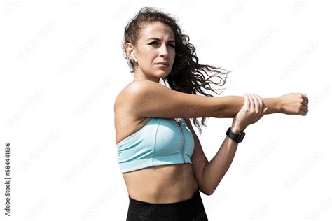 Image result for Intensity in Exercise Transparent Background