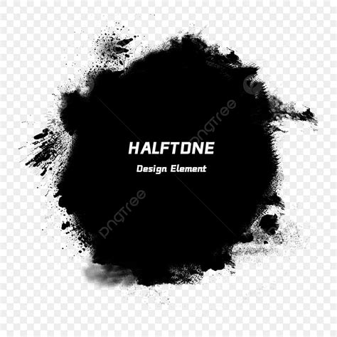 Image result for Ink Splatter Texture