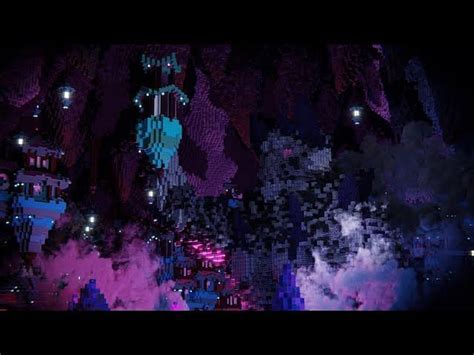 Image result for Minecraft Nether Build Ideas