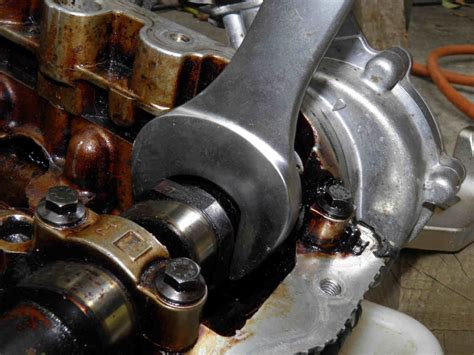 Image result for Mini Engine Timing