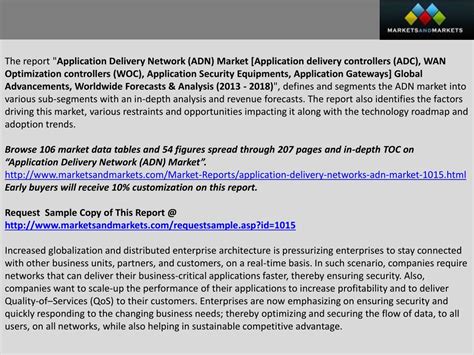 Image result for Application Delivery Network