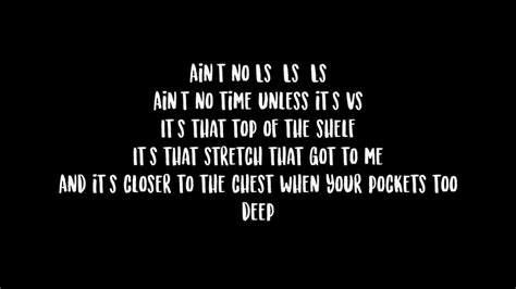 Image result for Amazing Lithe Fall Back Videos