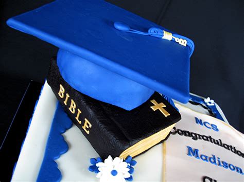 Image result for Christian Graduation