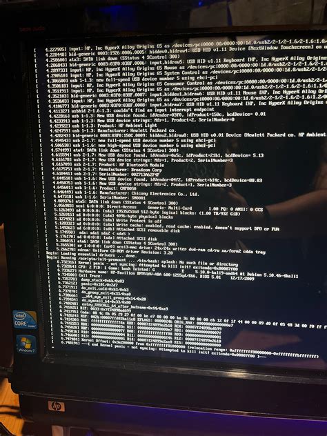 Image result for Kali Linux Password Cracker Tutorial